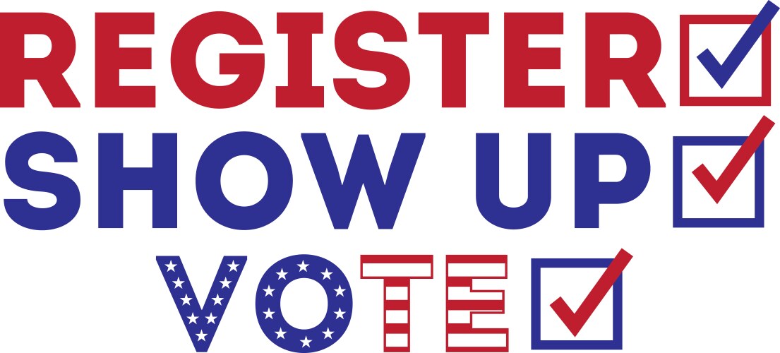 Vote Blue Vector Images (over 18,000)