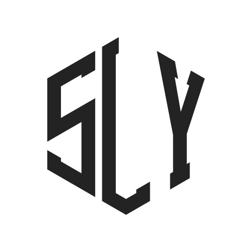 Sly Vector Images (over 4,900)