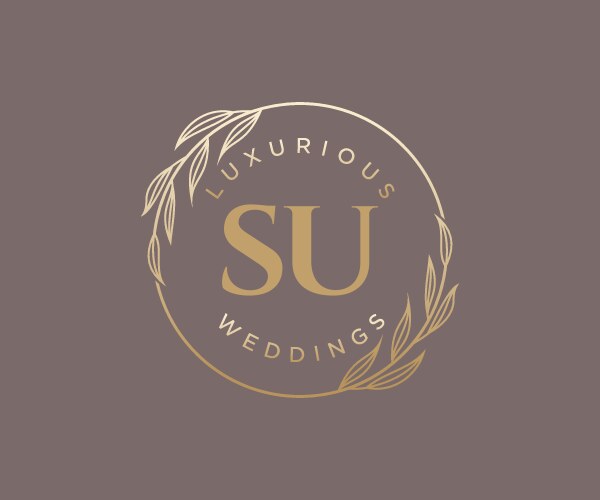 Su Logo Vector Images (over 2,400)