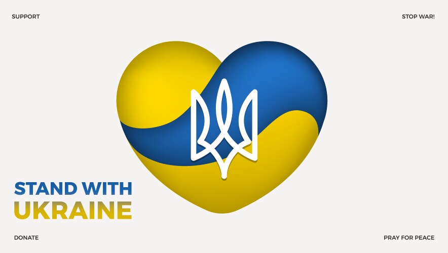 Support Ukraine Vector Images (over 5,500)