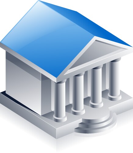 Building Vector Images (over 1.7 million)