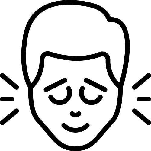 Calm Logo Vector Images (over 9,500)