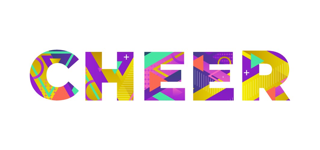 Cheer Vector Images (over 950,000)