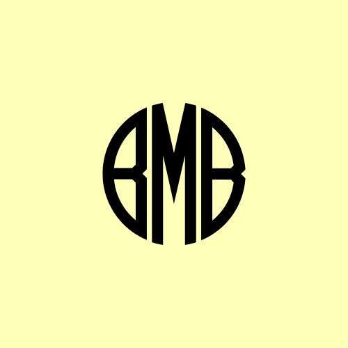 Bmb Logo Vector Images (53)