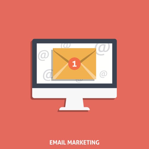 Email Vector Images (over 250,000)