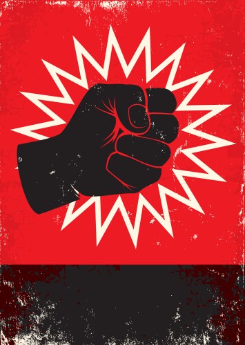 Cartoon Fist Vector Images (over 14,000)