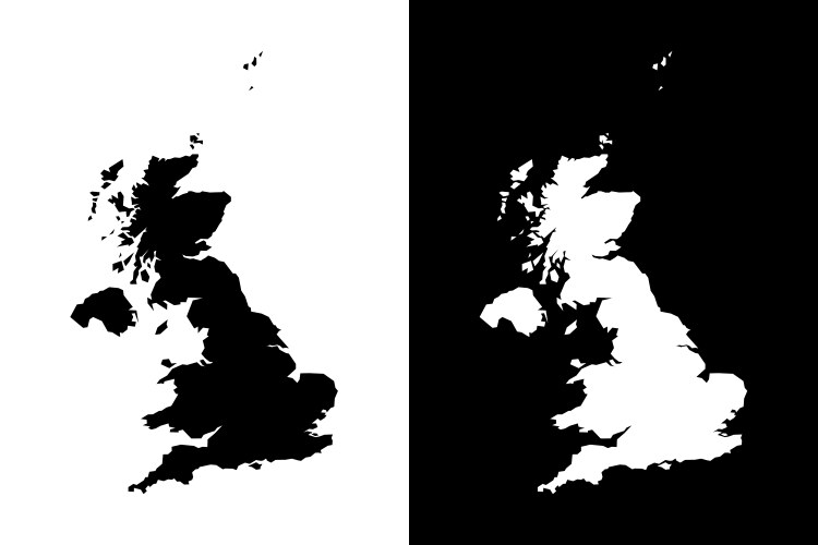 Free Splash Vector Images (over 31,000)