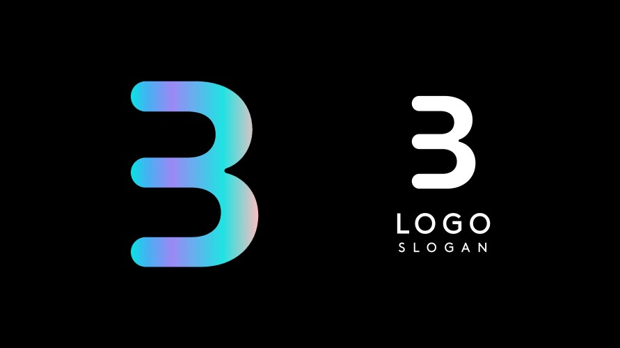 B Vector Images (over 100,000)