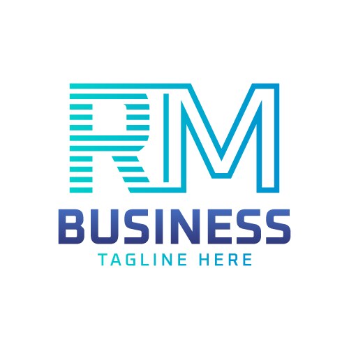 Rm Logo Vector Images (over 2,700)