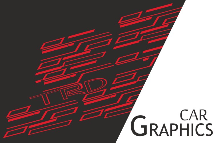 Trd Vector Images (26)