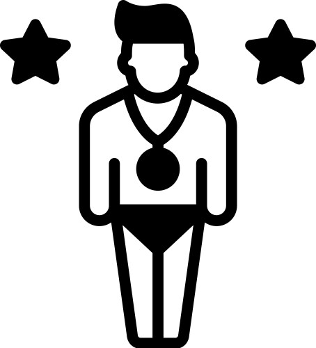 Logo victor Vector Images & Graphics for Commercial Use | VectorStock