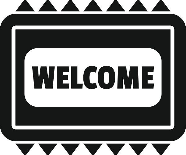 Welcome Restaurant Vector Images (over 5,300)