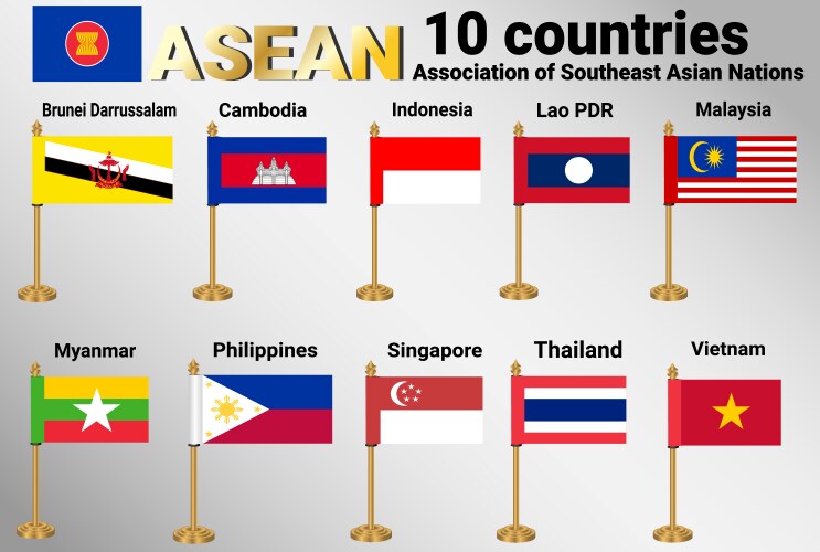 Sovereignty Vector Images (over 3,300)