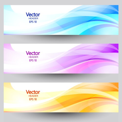 Banner Vector Images (over 6.4 million)