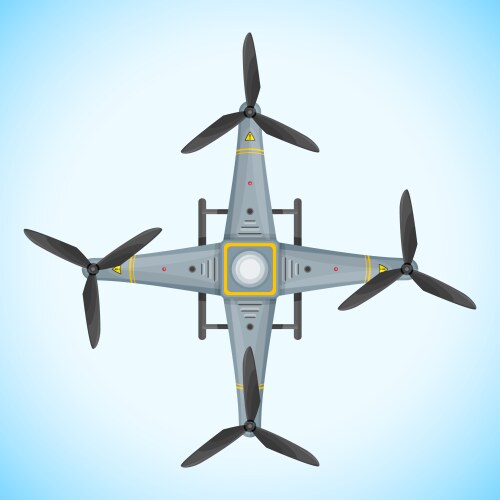 Drone Vector Images (over 46,000)