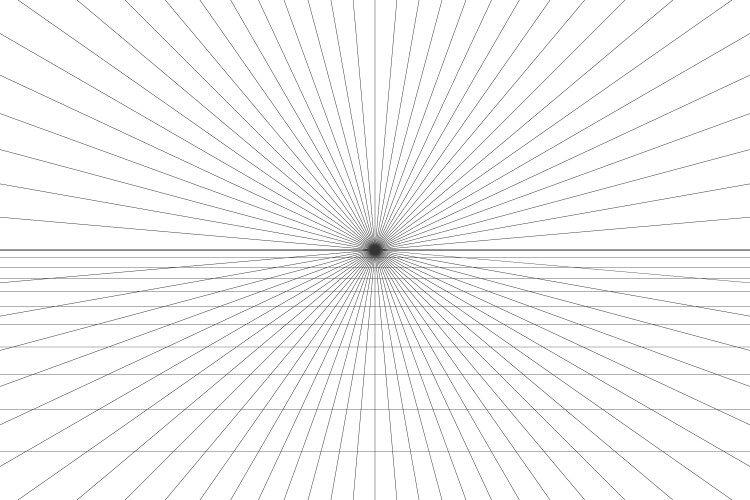 Perspective Grid Vector Images (over 16,000)