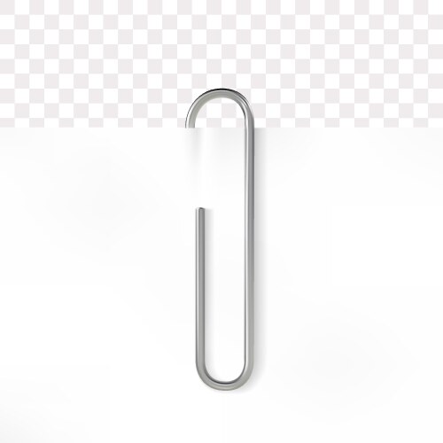 Metallic Paper Vector Images (over 100,000)