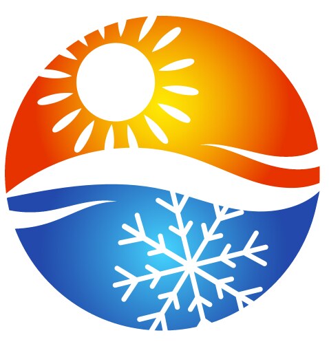 Weather Logo Vector Images (over 55,000)