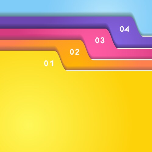 Tab Vector Images (over 70,000)