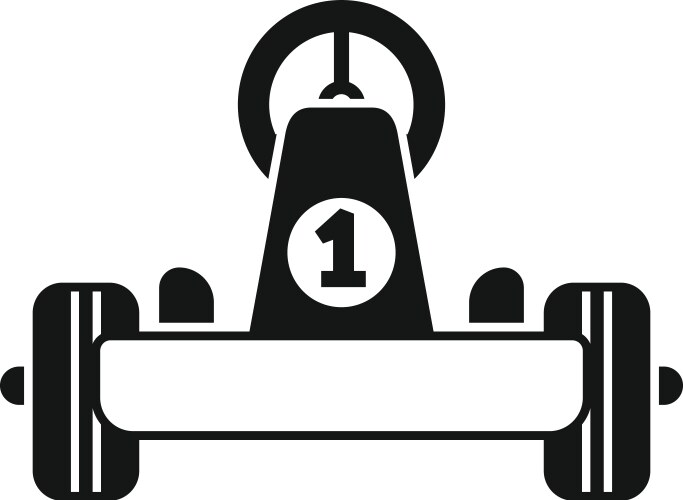 Racing Numbers Vector Images (over 14,000)
