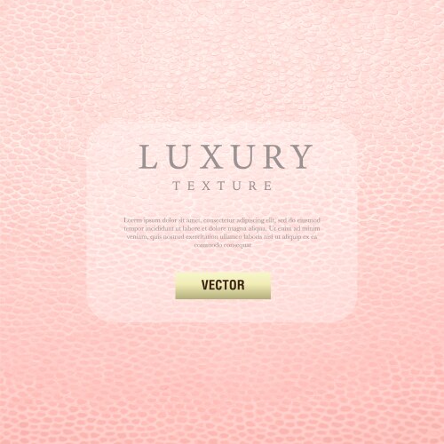 Luxury Paper Texture Vector Images (over 75,000)