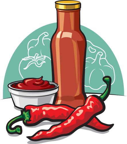 Ketchup Vector Images (over 38,000)