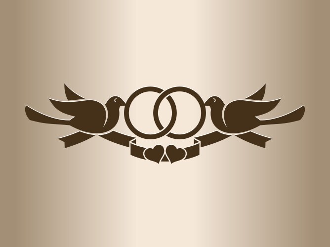 Doves Vector Images (over 52,000)