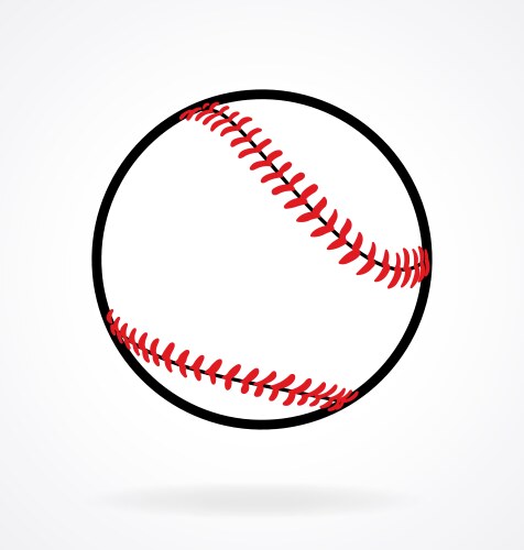 Baseball Vector Images (over 95,000)