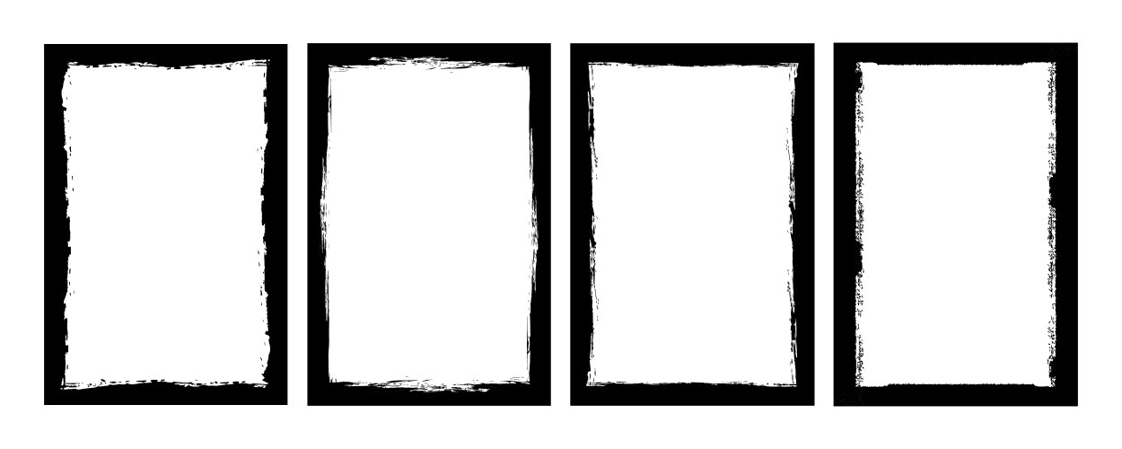 Black Gradient Texture Vector Images (over 340,000)