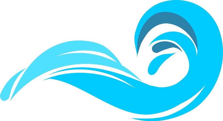 Flow Logo Vector Images (over 76,000)