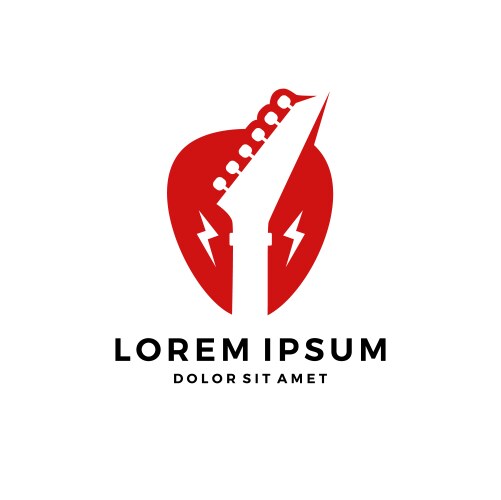 Tutorial Logo Vector Images (over 4,200)