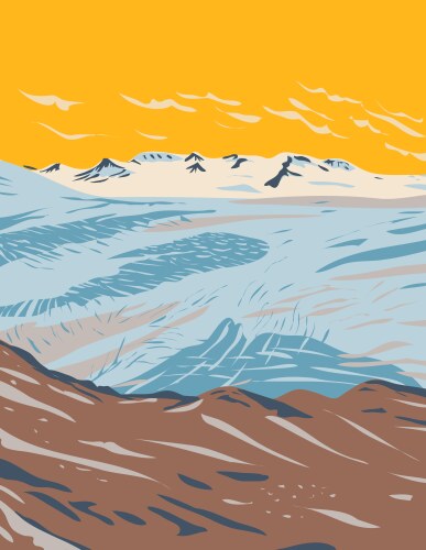 Glacier Vector Images (over 13,000)