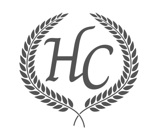 Hc Logo Vector Images (over 2,700)