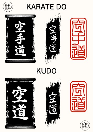 Border frame 0020 col Royalty Free Vector Image