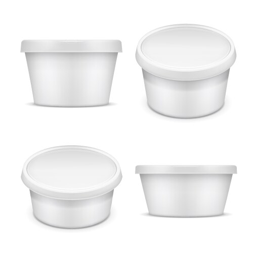 Jar Packaging Label Template Vector Images (over 4,300)