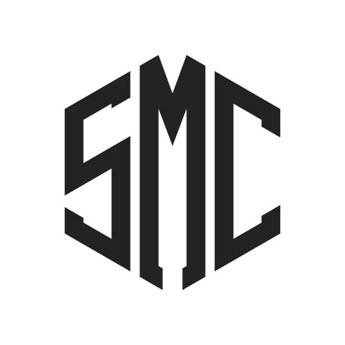 Smc Logo Vector Images (44)