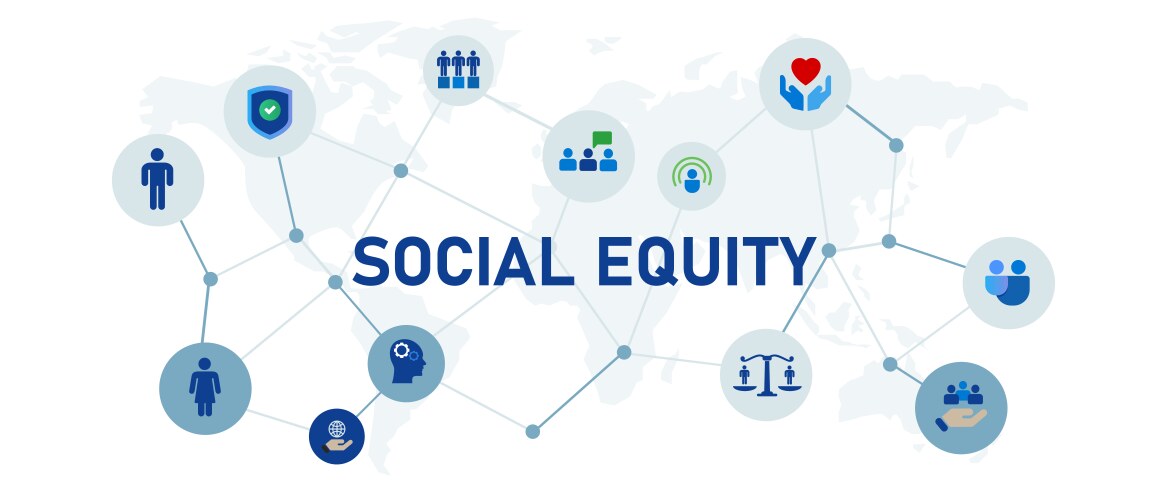 Social Justice Vector Images (over 9,900)