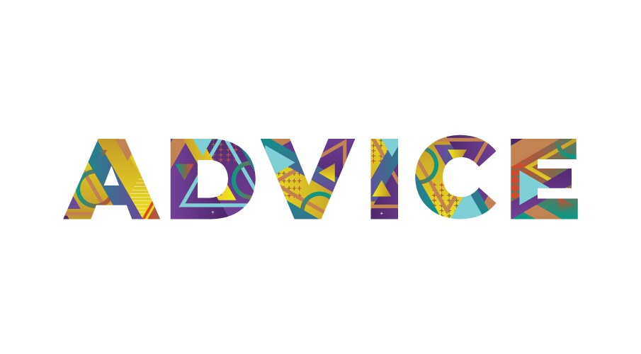 Advice Vector Images (over 95,000)