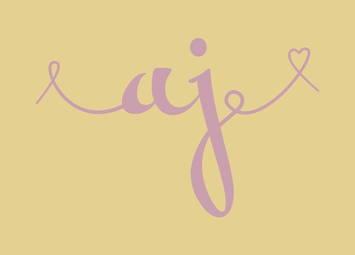 Aj Vector Images (over 3,200)