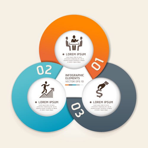 Business Vector Images (over 10.7 million)