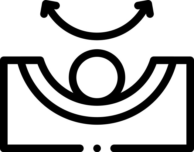 Concave Vector Images (over 2,100)