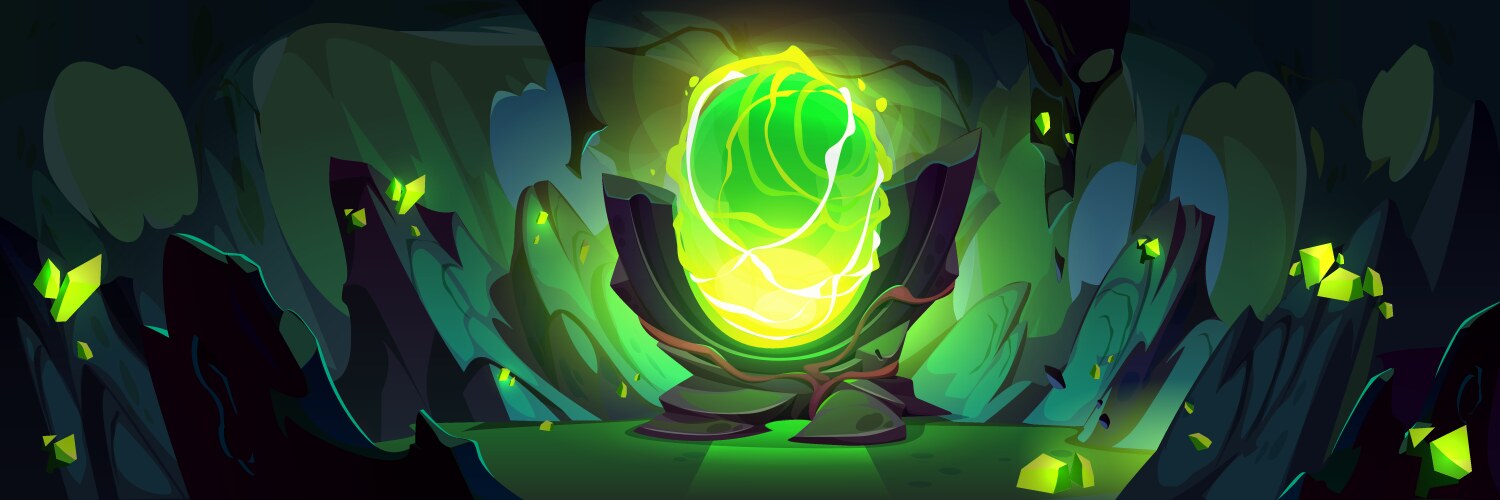 Caves Vector Images (over 15,000)