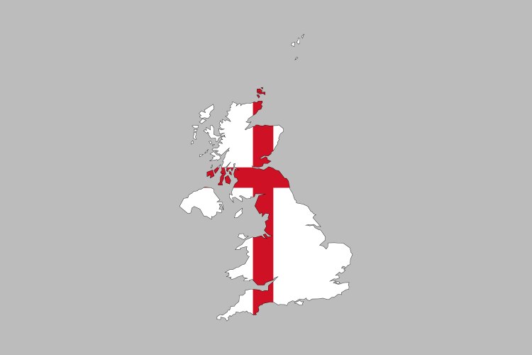 Free Splash Vector Images (over 31,000)