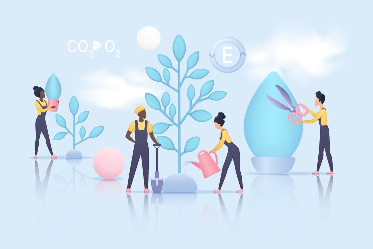 Reduce Vector Images (over 48,000)