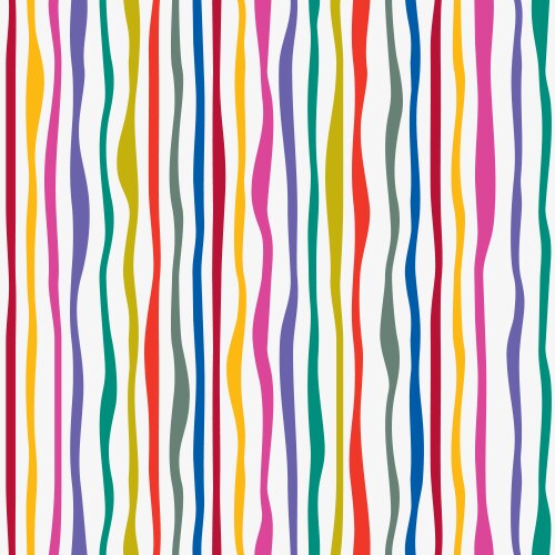 Striped Seamless Pattern Vector Images (over 260,000) Striped Seamless Pattern Vector Images (over 260,000)