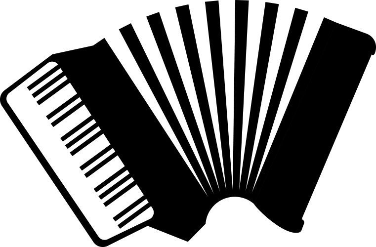 Concertina Vector Images (over 1,100)