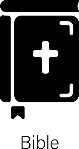 Bible Vector Images (over 77,000)