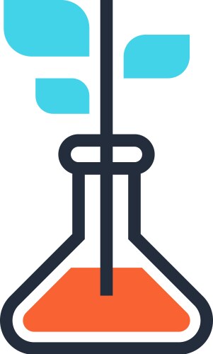 Biology Vector Images (over 500,000)