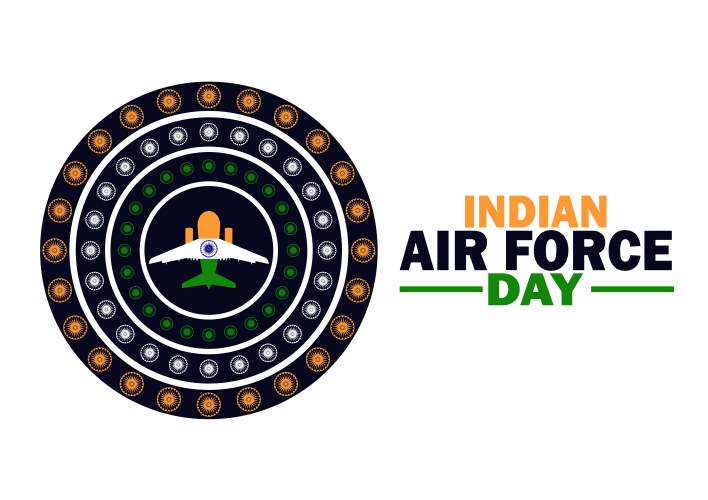 Indian Republic Day Parade Vector Images (over 100)