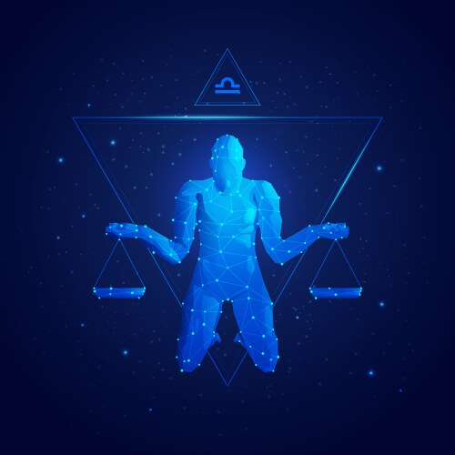 Orion Royalty Free Vector Image - VectorStock